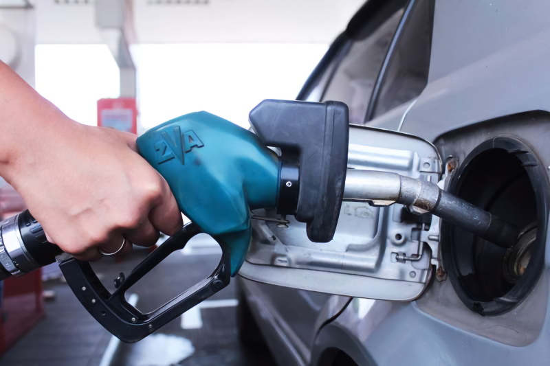 Effective Ways to Save Fuel | Eptyres