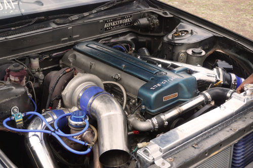 The Overlooked Parts Of A Cooling System | Eptyres