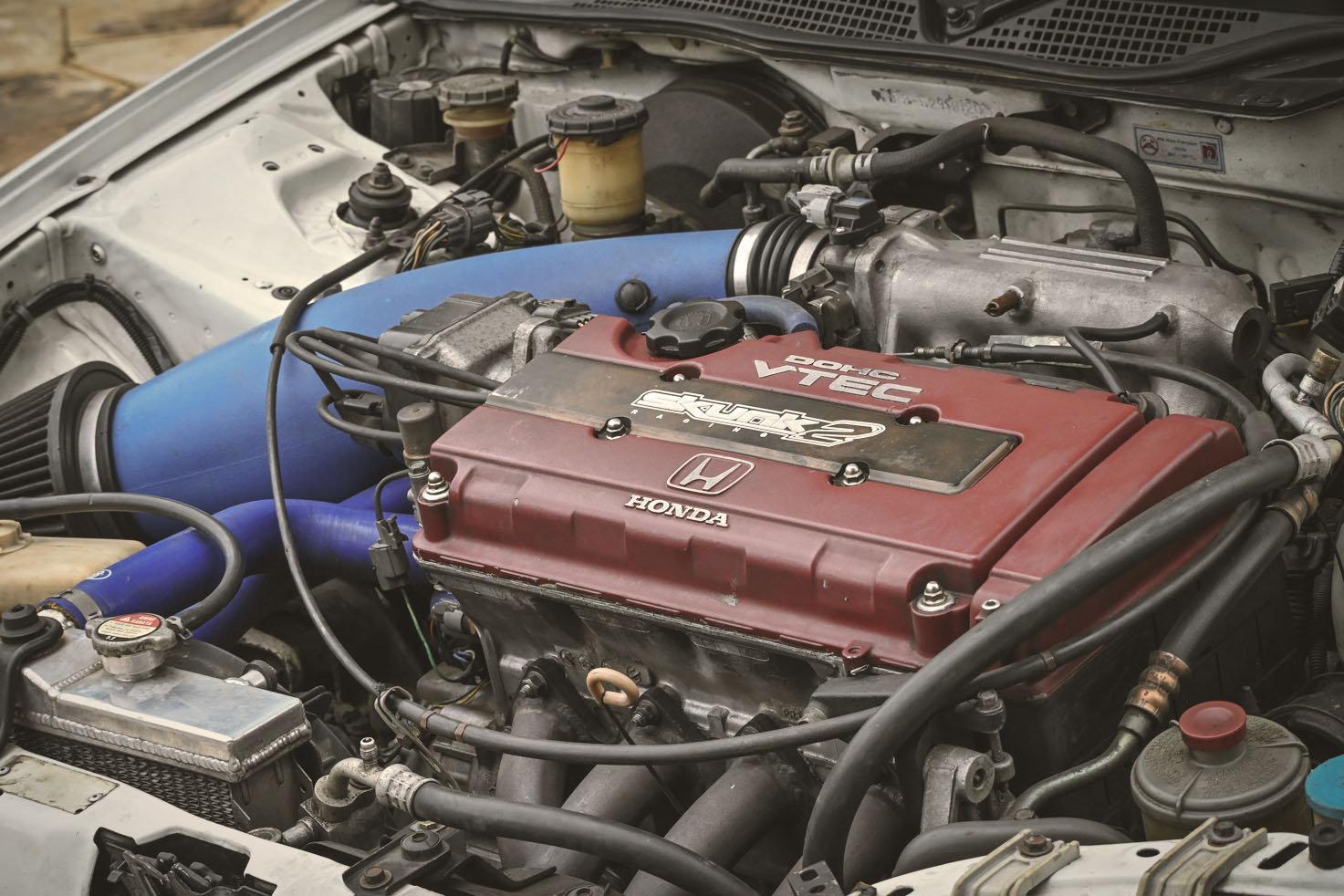 Can You Use Low Octane Fuel For Your Car Forceum Radial Can You Use Low Octane Fuel For Your Car Forceum Radial