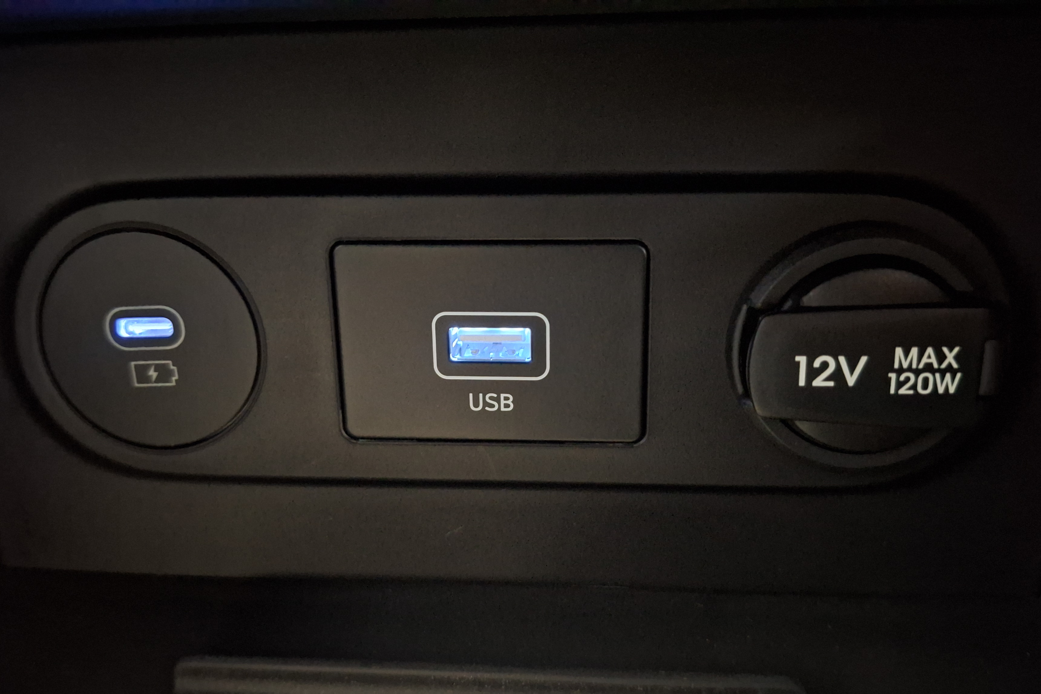 The Function of Car Power Outlets and How to Fix Them When They Stop ...